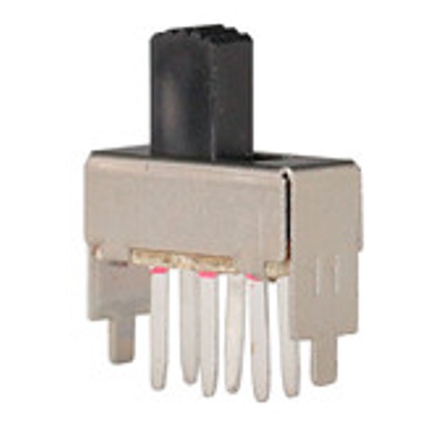 SS-22F12-KDRR_拨动开关立式_滑动开关,拨动开关,按键开关,轻触开关,自锁开关,按钮开关,检测开关,DC插座,耳机插座,USB插座,电源开关,直键开关,船型开关,微动开关,震动开关 ...