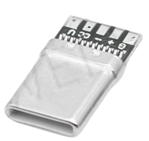 GD-TYPE-C 12P_磁吸充电线_滑动开关,拨动开关,按键开关,轻触开关,自锁开关,按钮开关,检测开关,DC插座,耳机插座,USB插座 ...